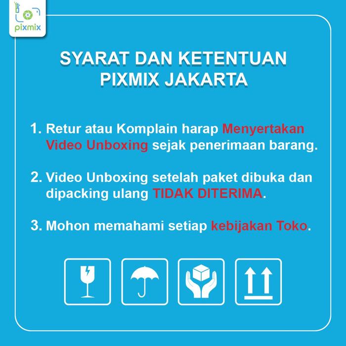 Jual Mini Studio | Background Foto | Background 60 X 100Cm + Stand Bs70 - Kota Tangerang Selatan ...