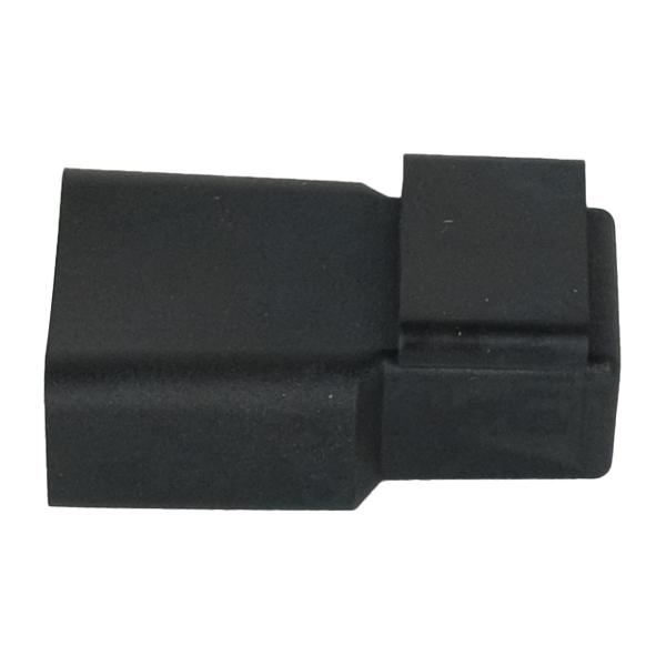 Jual Suspension Power Relay Honda CB150R StreetFire K15P 38506MCSG00 ...