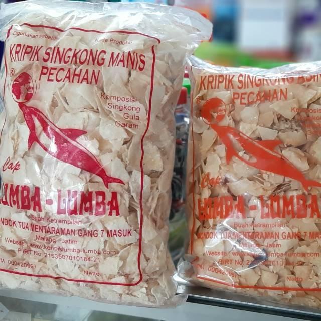 Jual FREE ONGKIR Keripik pecahan Singkong Lumba Lumba - Kota Bandung ... Jual FREE ONGKIR Keripik pecahan Singkong Lumba Lumba - Kota Bandung ...