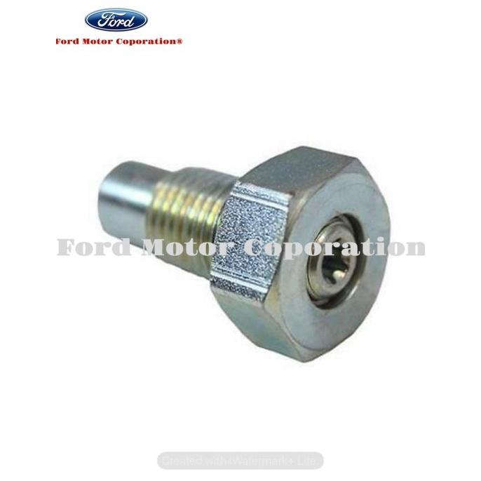 Jual Baut Carter Oli Check Level Oil Transmisi Matic Ford Everest 5R55S ...