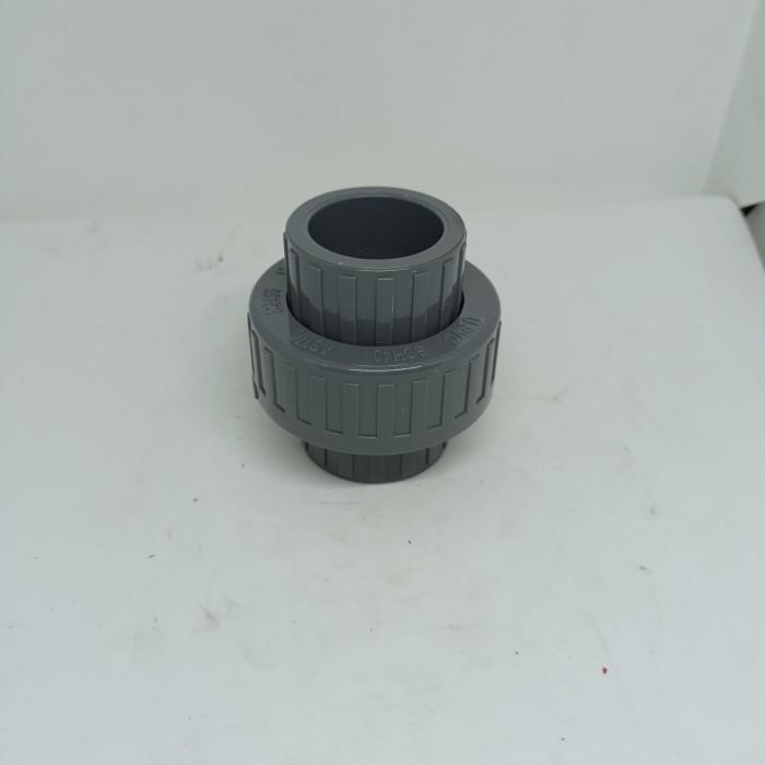 Jual WATER MUR PVC ONDA 1 INCH - Jakarta Barat - sumber sukses mandiri ...