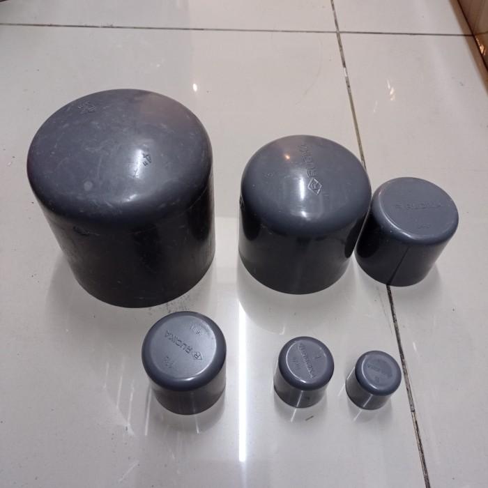 Jual DOP CAP AW RUCIKA 2.5 INCH - Kota Tangerang - sumber sukses ...