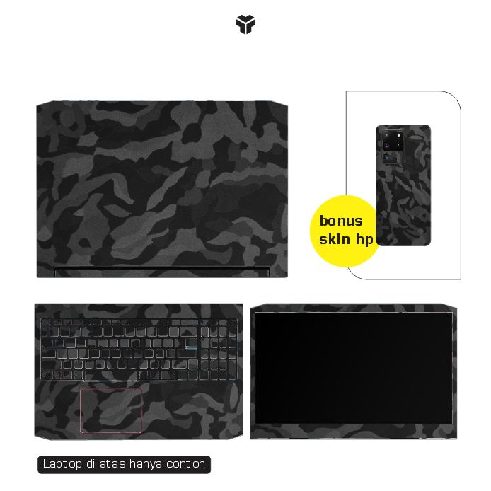 Jual Stiker Case Laptop Hp 14 g008au Fullbody - Custom - Kab. Sleman ...