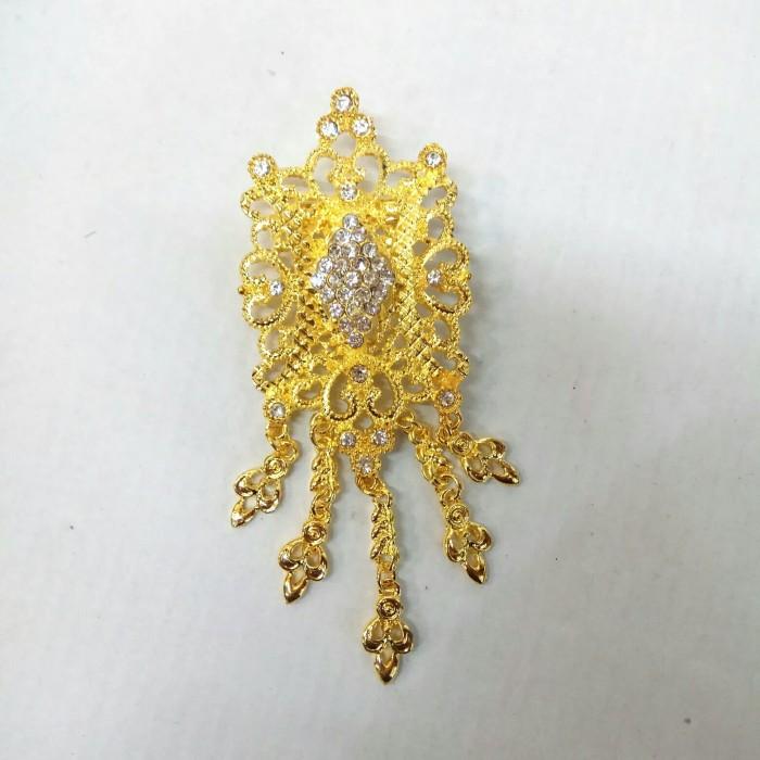 Jual Bros etnik pintu aceh - Kota Banda Aceh - Fypcollection_jkt ...