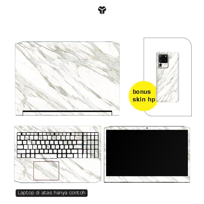 Jual Stiker Laptop Asus rog G750 Fullbody - Custom - Kab. Sleman ...