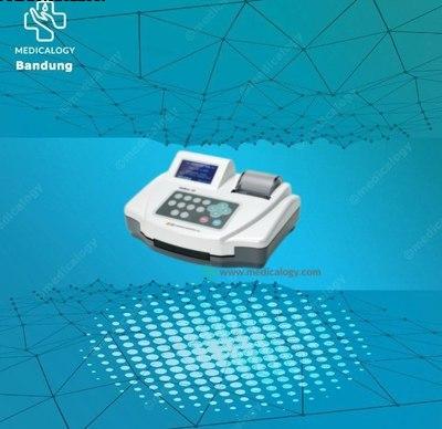 Jual Urine Chemistry Analyzer SD Urometer 120 Alat Analisa Urin - Kota ...