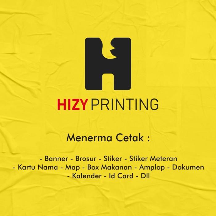 Jual Sale - Cetak Banner / Spanduk Ukuran 3X1 Meter - 1 Hari Jadi ...