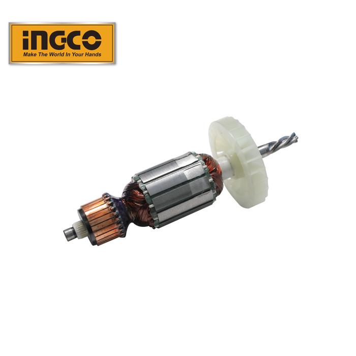 Jual Armature Jack Hammer INGCO PDB17008-SP-53 Angker Rotor AA023R00149 ...