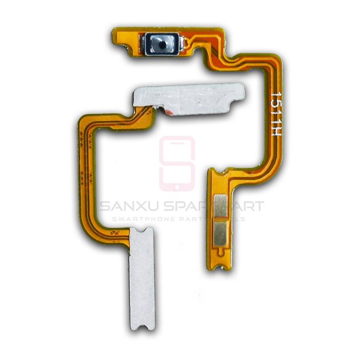 Jual Flexible On Off Realme 5 / 5i / C3 Flexibel On Off Realme 5 / 5i / C3 - Jakarta Selatan ...