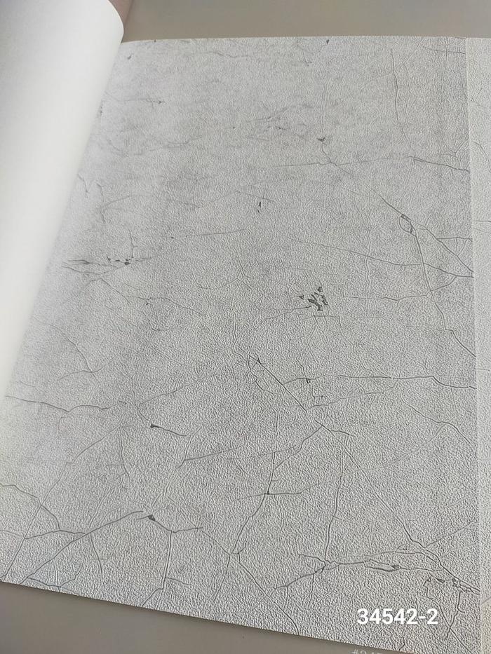 Jual Wallpaper Dinding Korea Acian Semen Retak - Texture 34542 ...