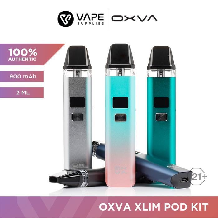 JDI E8 Pod System Starter Kit 350mAhイーエイト 電子タバコ スターターキット ベイプ vape e-8 ...