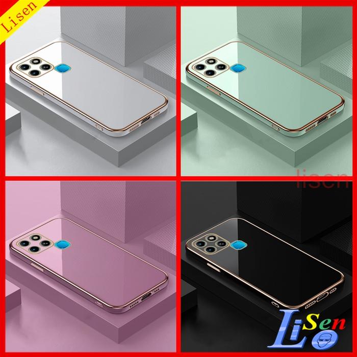 Jual Casing infinix Smart 6 Casing infinix Smart 5 Casing infinix Smart ...