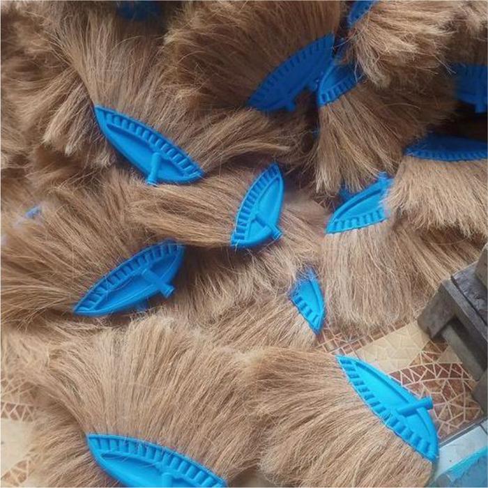 Jual AM-Refill Sapu Sabut Kelapa Lakop Original - Kab. Cilacap - Auza ...