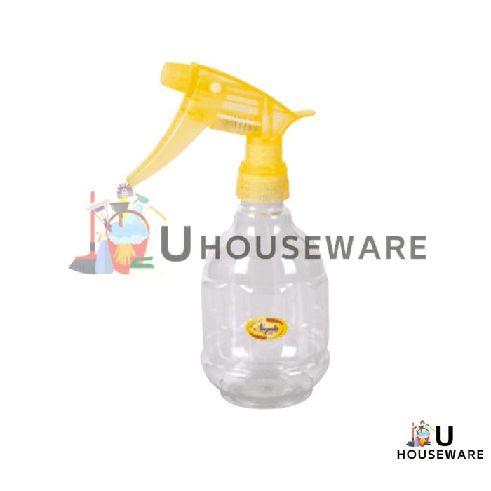 Jual Ready Botol sprayer 450 ml / jet sprayer / sprayer tanaman ...