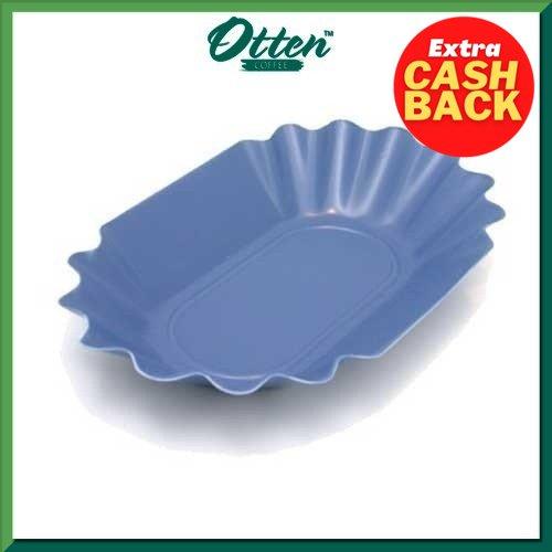 Jual Coffee Cupping Sample Tray - Blue - Jakarta Selatan - Otten Coffee ...