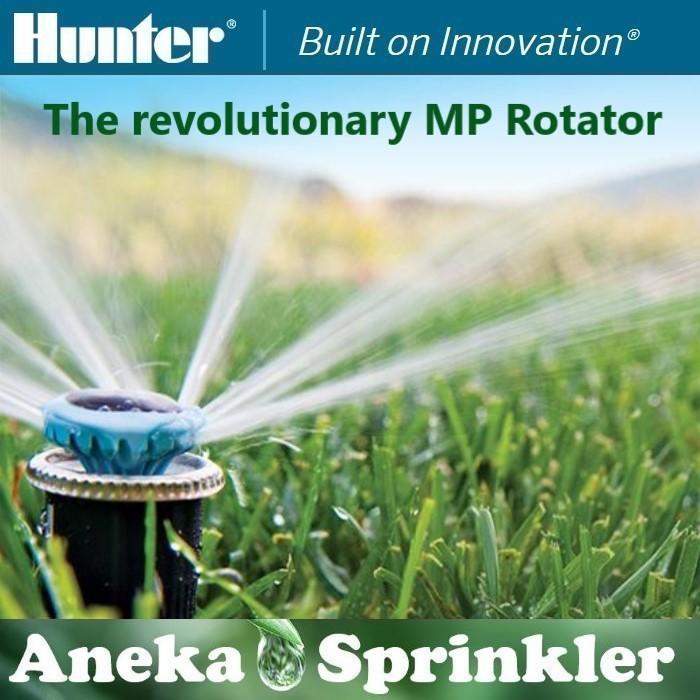 Jual ss mp rotator dengan pros-04 - sprinkler taman rotary nozzle ...