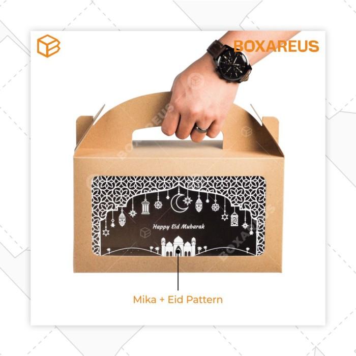Jual kt tb291416 | box. packaging. souvenir box. cake box. multipurpose ...