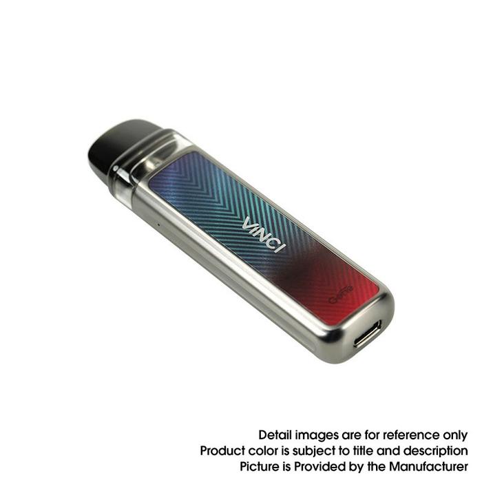 JDI E8 Pod System Starter Kit 350mAhイーエイト 電子タバコ スターターキット ベイプ vape e-8 ...