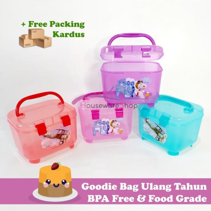 Jual kt container mini box - Jakarta Barat - Master Kardus | Tokopedia