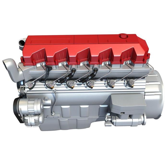 Jual Miniatur Case Mesin Truk Hino Fuso Case Mesin Bor Cordless Motor ...