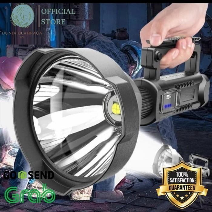 Jual SENTER GENGGAM X2000 TEKNOLOGI JERMAN DO - Jakarta Barat - Dunia ...