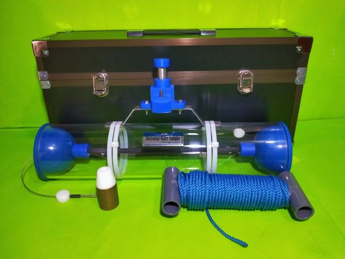 Jual Horizontal Water Sampler 4,2 liter Best - Kab. Tangerang - MULIA ...