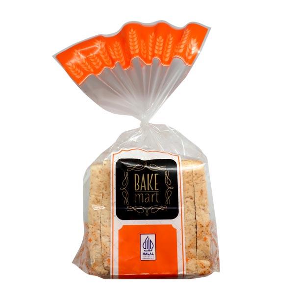 Jual WHOLEMEAL BREAD - ROTI - Jakarta Barat - Hypermart Puri Indah ...