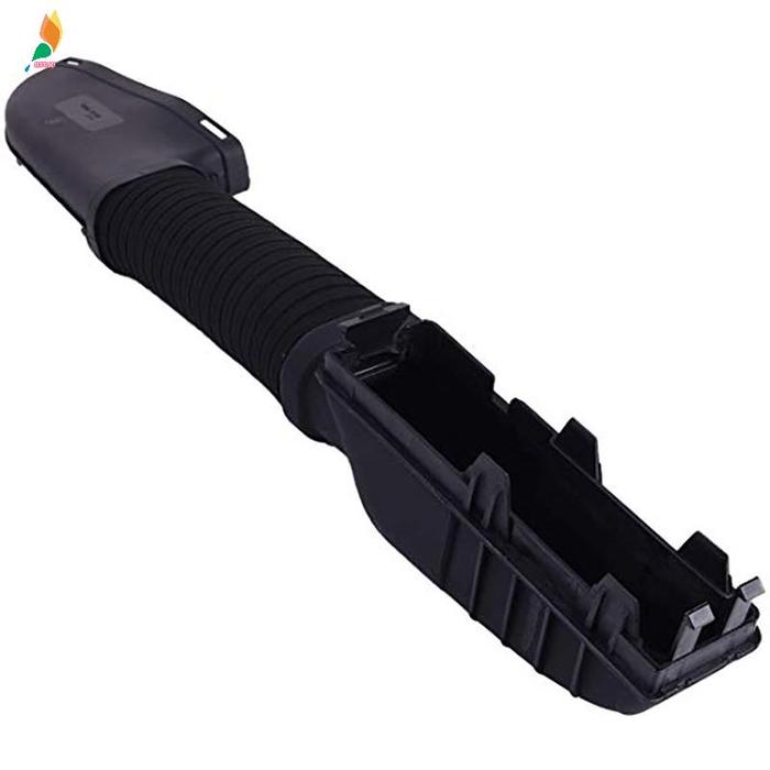 Jual Pipa Air Intake Untuk Mercedes-Benz X156 Gla250 Cla250 2700900382 ...