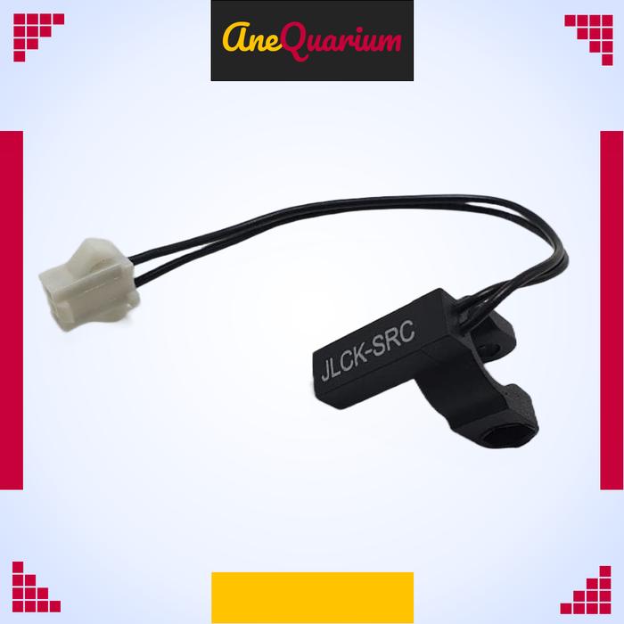 Jual Magnetic Switch Micro Water Heater GAS ARISTON LPG Sensor Pemanas ...