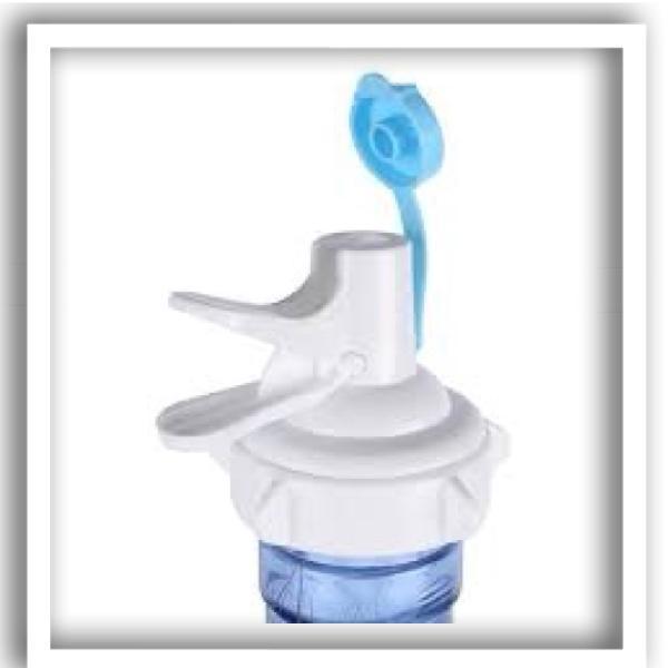 Jual Keran Galon Aqua Kran Galon Kran Galon Tutup Terbaru - Jakarta ...