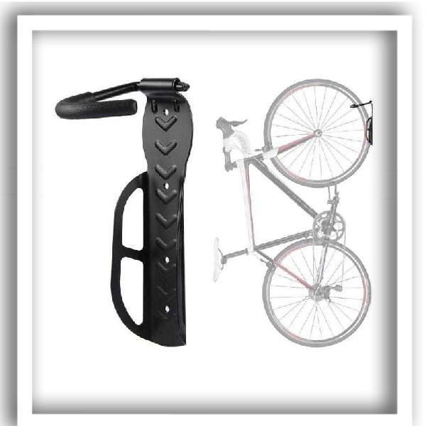 Jual Braket Bike Stand Wall Hanger Gantungan Sepeda Di Tembok Stand ...