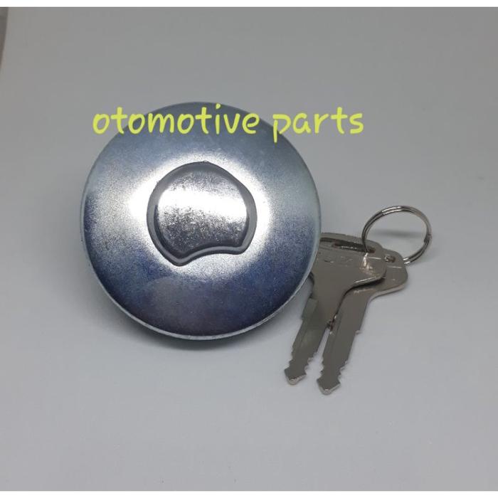 Jual Tutup Tangki Solar Isuzu Panther Pick Up/Box - Jakarta Selatan ...