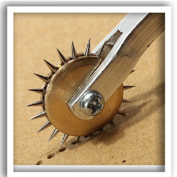 Jual Alat Pembuat Tanda Potong Tanda Porporasi Terbaru - Jakarta Barat ...