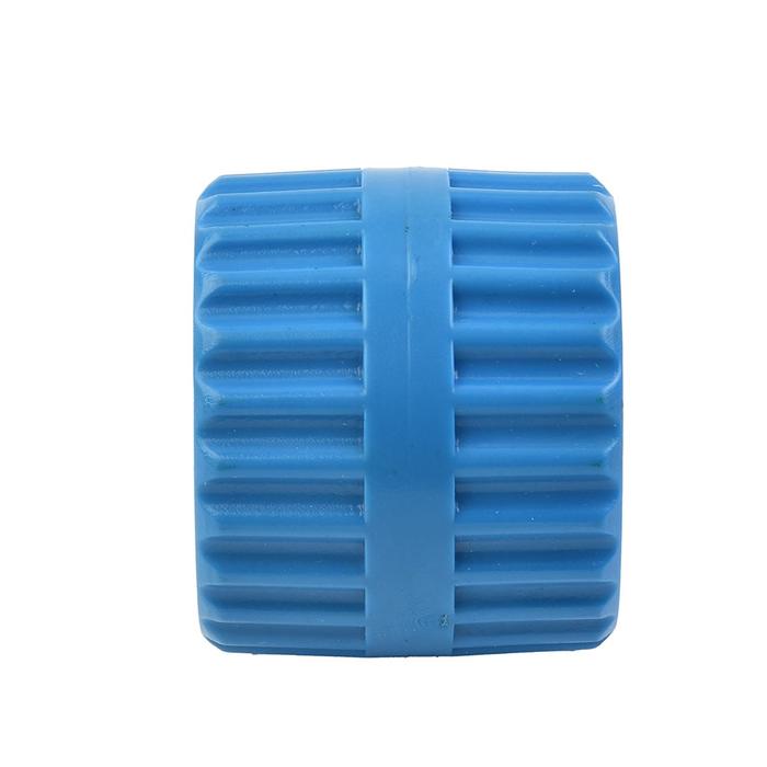 Jual Pipe Reamer Chamfer Tube Attachment Blue Chamfering Deburring ...