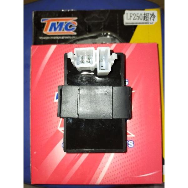 Jual Cdi Dc Motor Roda Tiga Kaisar Triseda 250Cc Dan Nozomi Azabu Dll ...