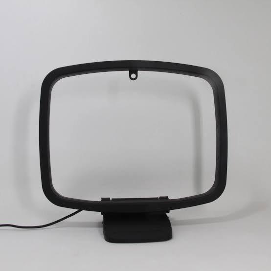 Jual Antena Loop Am Fm Original Japan Radio Terbaru Murah Bagus ...