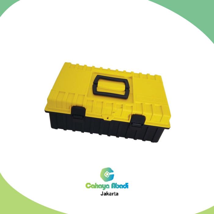 Jual Toolbox Tekin/ Tool Box Tekin/ Box Perkakas Tekin - Kota Surabaya ...