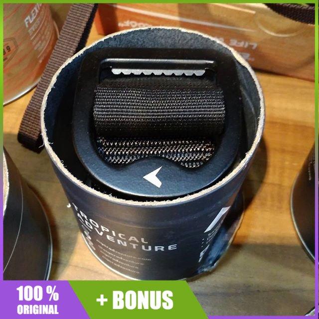 Jual Sabuk Eiger Classic Belt 01 Black Hitam N80117 Original Keren ...