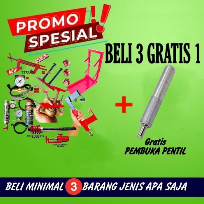 Jual UKURAN MINI INJEKSI INJECTOR MOTOR MOBIL TABUNG INFUS INJEKTOR ...