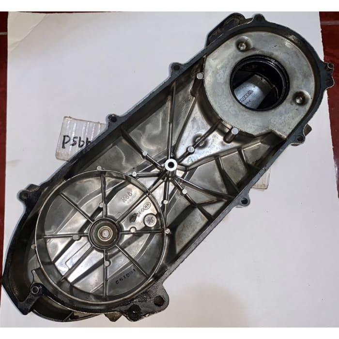 Jual Bak CVT All New Vario 125 Blok Mesin All New Vario 125 B dorbdi ...