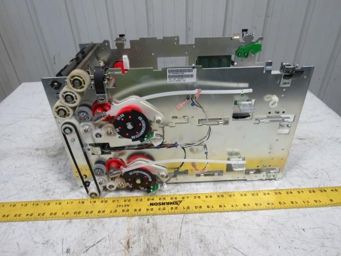 Jual NCR 445-0707660 ATM Machine Double Pick Assembly - Kota Tangerang ...