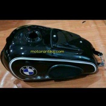 Jual Tangki BMW R25 replika - Jakarta Barat - jayabiker | Tokopedia