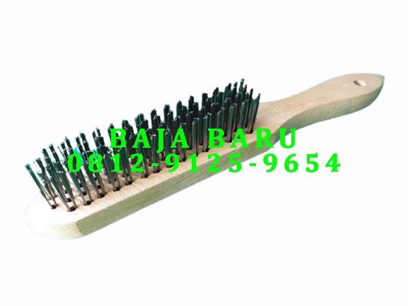 Jual SIKAT KAWAT BESI / SIKAT KAWAT PUTIH - Kota Tangerang Selatan ...