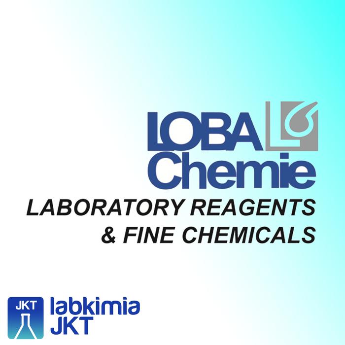 Jual Potassium Persulphate / K2S2O8 / Kalium Persulfat - Kota Depok ...