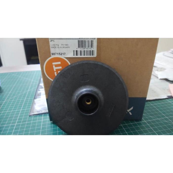 Jual IMPELLER GRUNDFOS ORIGINAL IMPELER GRUNDFOS JP BASIC 4 JPC BASIC 4 ...