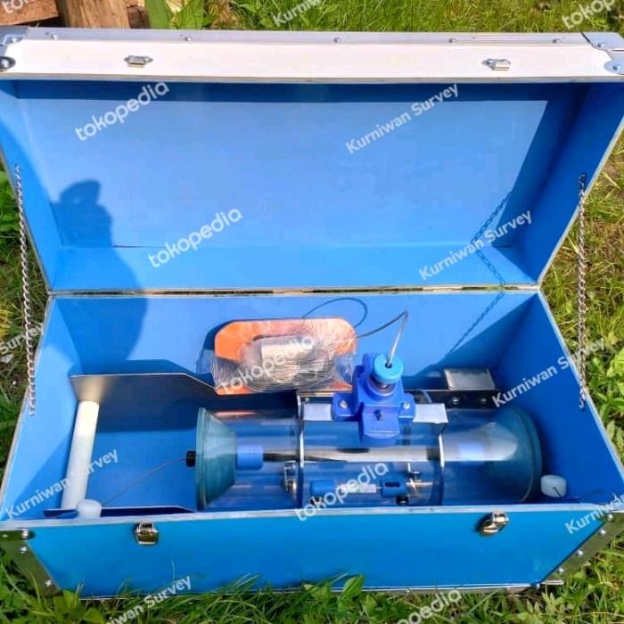Jual water sampler horizontal 3,2 liter Best - Kota Surabaya - SINAR ...