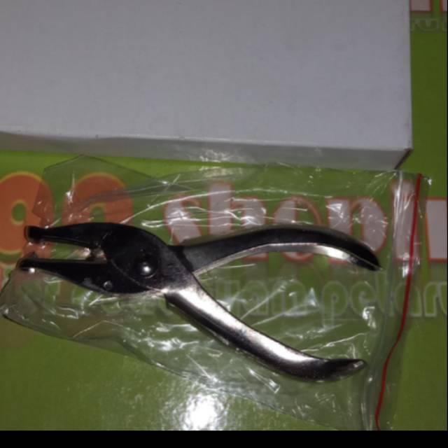 Jual tang wing band applicator alat pasang tanda ayam tarung Murah ...