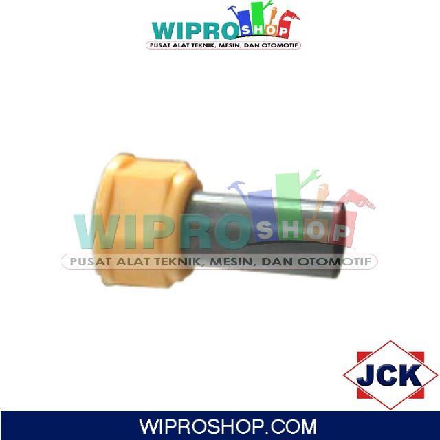 Jual JCK Mur+Pipa Sock+Karet U/Tabung Robot - Kota Surabaya - Wipro ...