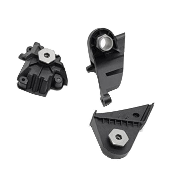 Jual 2128200314 2128200414 Untuk Mercedes-Benz E Class W212 09-2013 Kit ...