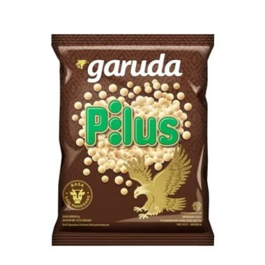 Jual PILUS GARUDA KACANG 9 GRAM PEDAS SAPI PANGGANG ORIGINAL RUMPUT ...